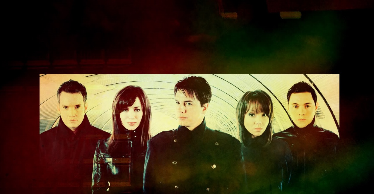 Torchwood - Chasse au Weevil - 5 manières de s'y prendre