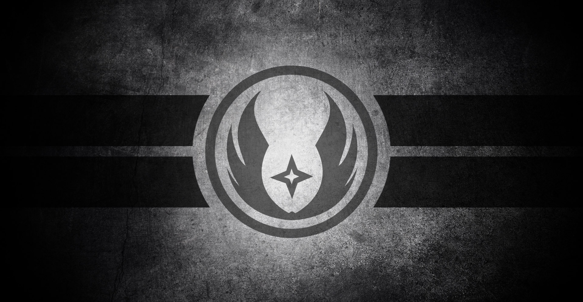 Star Wars - Jedi ou Sith, dois-je préserver l'Équilibre de la Force