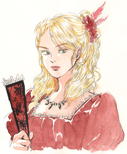 Les trois mousquetaires et ses variantes - Tous pour un, un pour tous